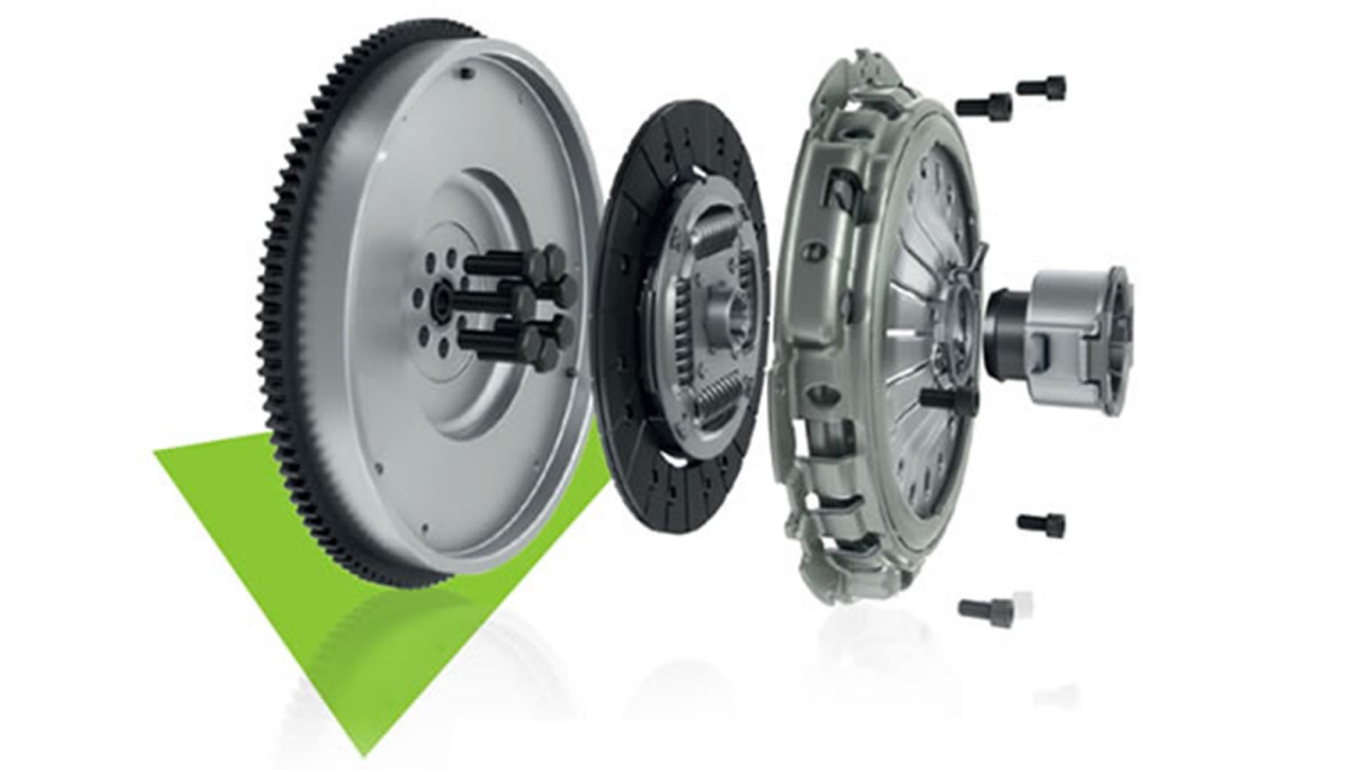 Products – MATEROM